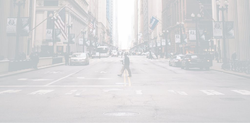 Home - HIT Strategies