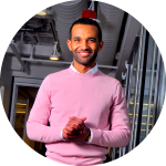 Our team – Hit Strategies