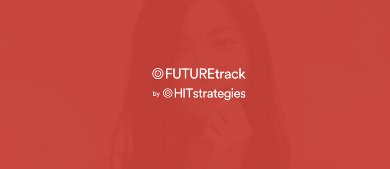 FutureTrack - February 2021 - HIT Strategies