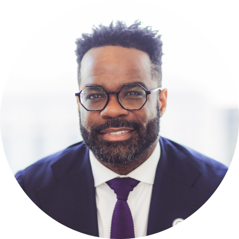 Our team - HIT Strategies