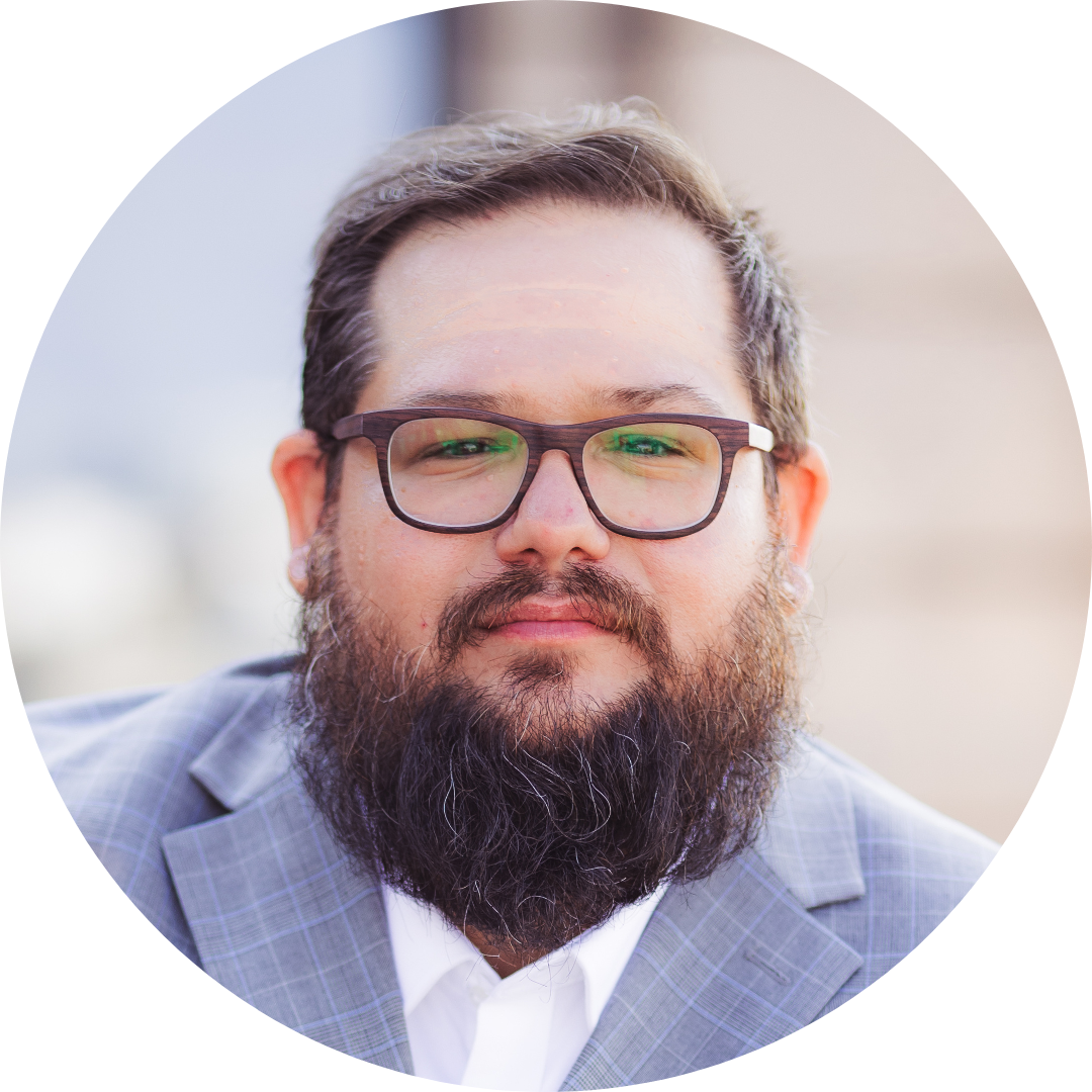 Our team - HIT Strategies