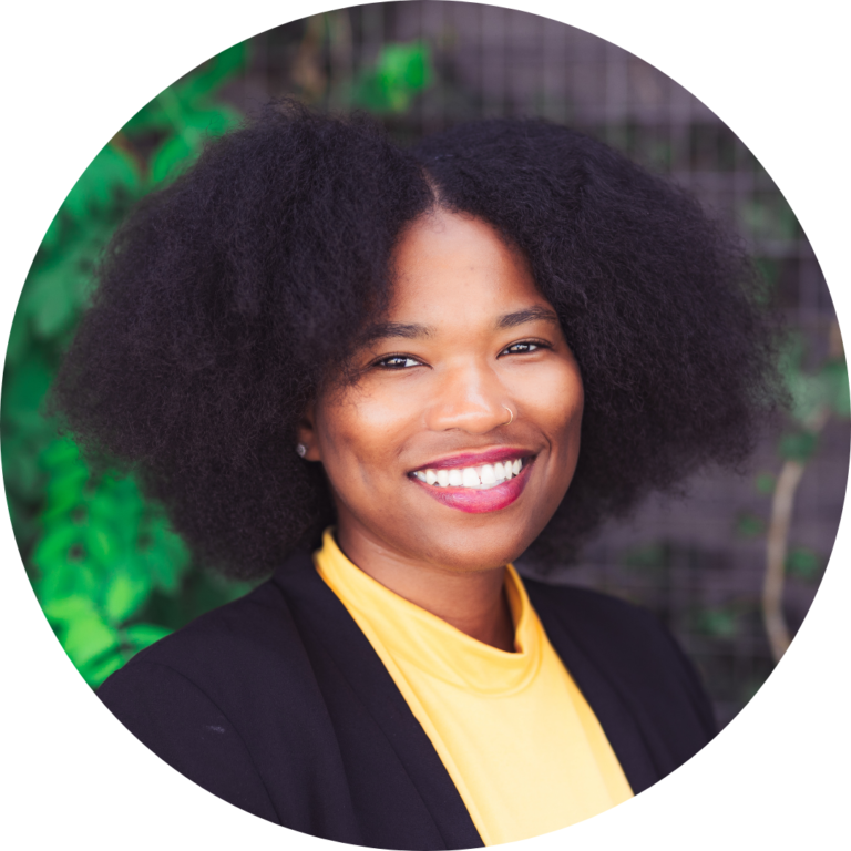 Our team - HIT Strategies