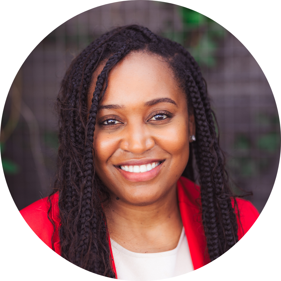 Our team - HIT Strategies