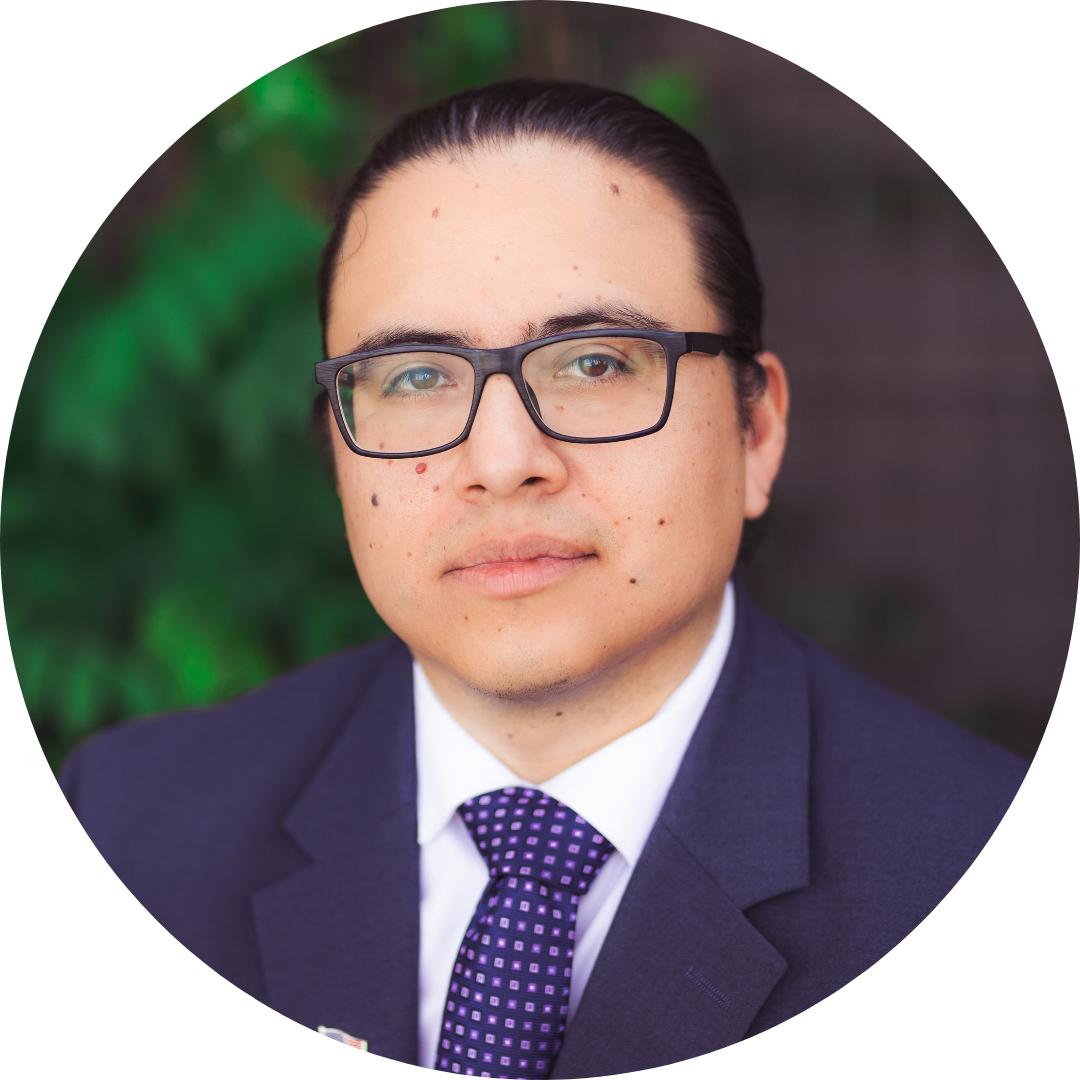 Samuel Madrigal - HIT Strategies