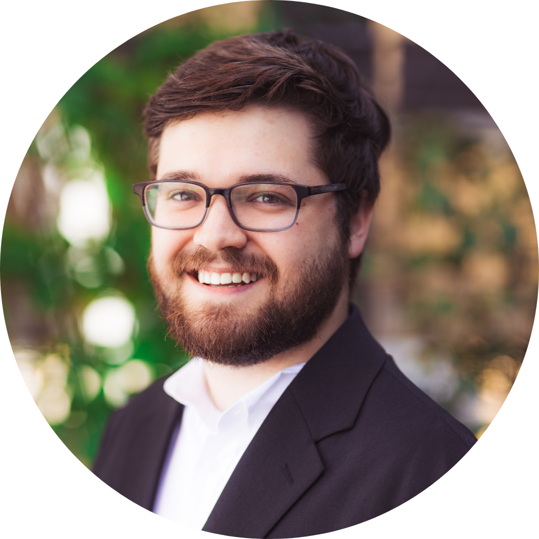 Our team - HIT Strategies