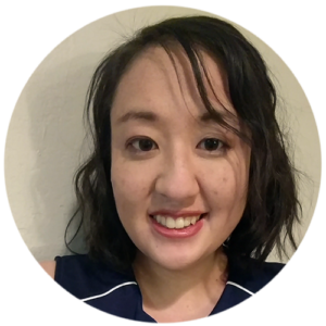 Jennifer Fukuto - HIT Strategies