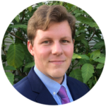 Our team - HIT Strategies