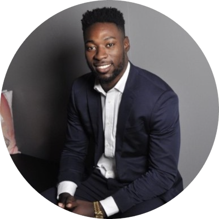 Our team - HIT Strategies