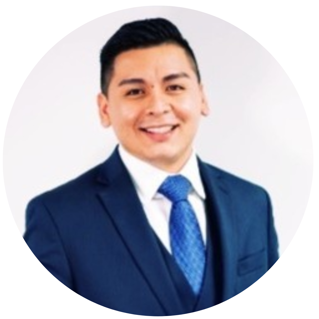 Our team - Hit Strategies