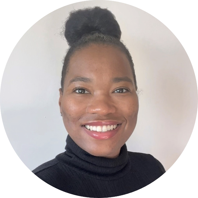 Our team - HIT Strategies