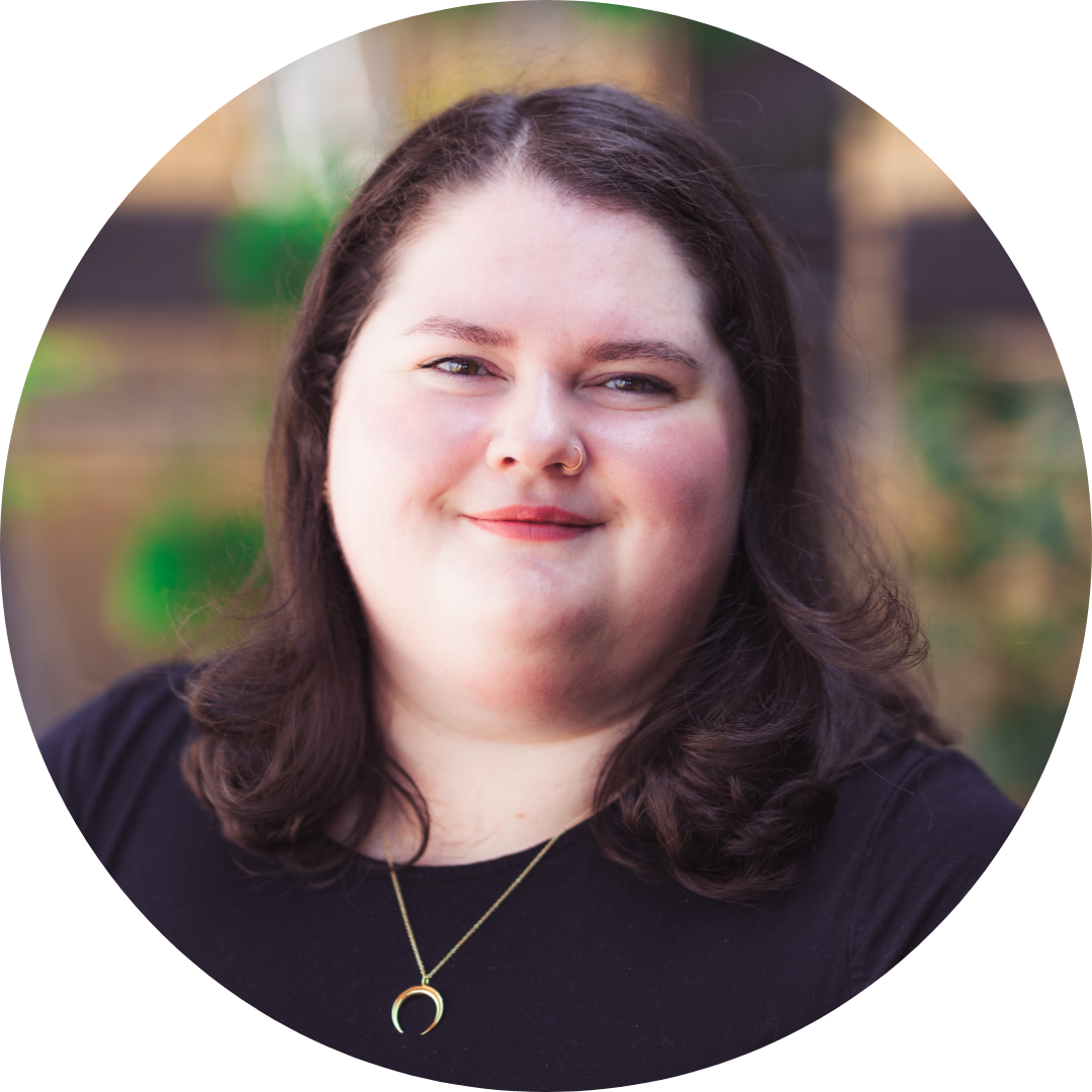 Our team - HIT Strategies