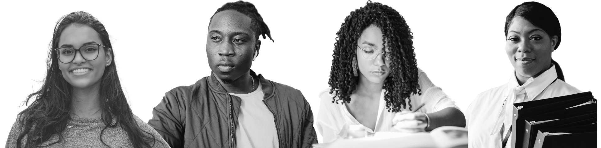 Home - HIT Strategies