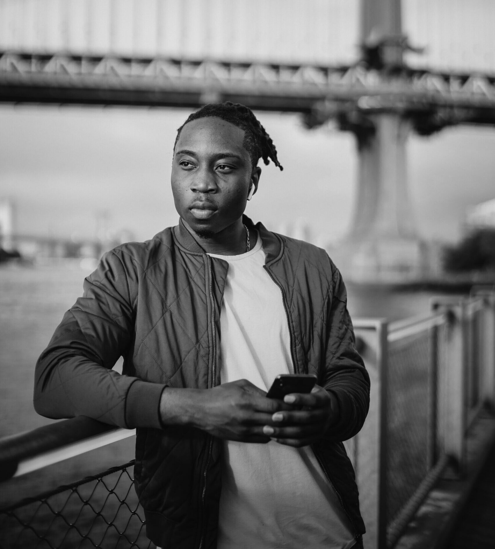 HIT Black Values Clusters Research 2024 - HIT Strategies